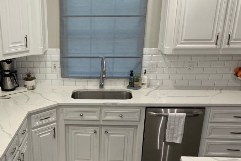 MTM Services - Granite & Quartz Countertops Mansfield TX