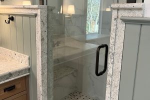 MTM Services - Granite & Quartz Countertops Mansfield TX