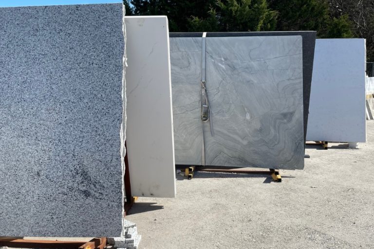 MTM Services - Granite & Quartz Countertops Mansfield TX