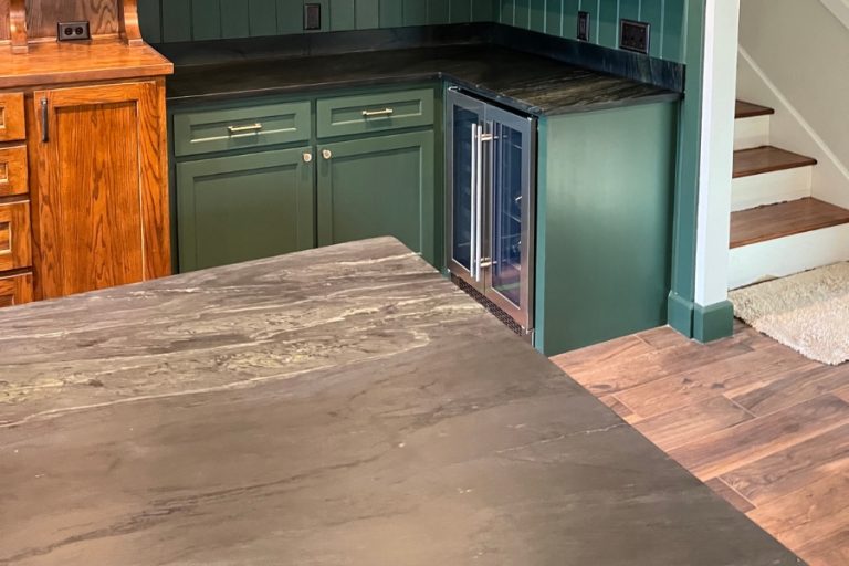 MTM Services - Granite & Quartz Countertops Mansfield TX