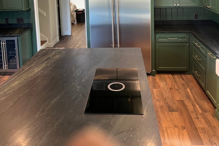 MTM Services - Granite & Quartz Countertops Mansfield TX